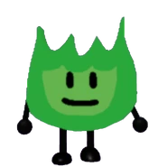 BFB 3D Roleplay | Object Shows Community | Fandom