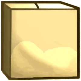 Box (Inanimate Insanity) | Object Shows Community | Fandom