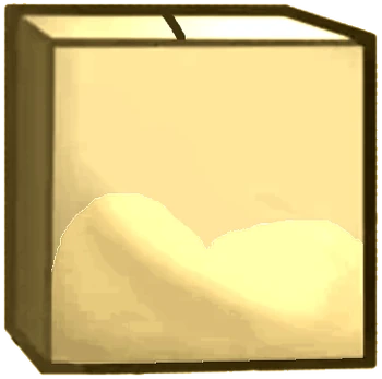 Box (Inanimate Insanity) | Object Shows Community | Fandom