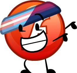 Flash Frenzy | Object Shows Community | Fandom