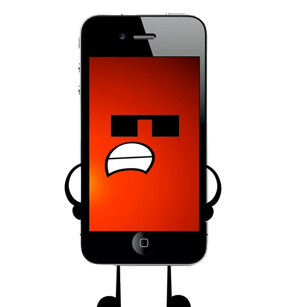 MePhone4S | Object Shows Community | Fandom