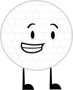 Object Universe Character Idles | Object Shows Community | Fandom