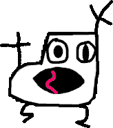 Sock | Object Shows Community | Fandom