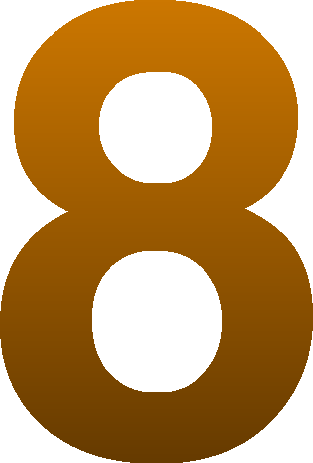 8 | Object Shows Community | Fandom