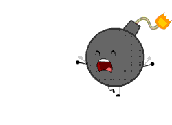 Bfdi Bomby