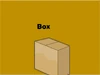 Box (Inanimate Insanity) | Object Shows Community | Fandom