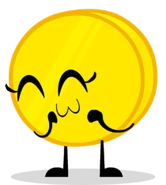 The Object Show Multiverse: Many Ways to Die/Gallery | Object Shows ...