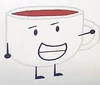 Coffee | Object Shows Community | Fandom