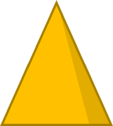 Nacho (Object Possible) | Object Shows Community | Fandom