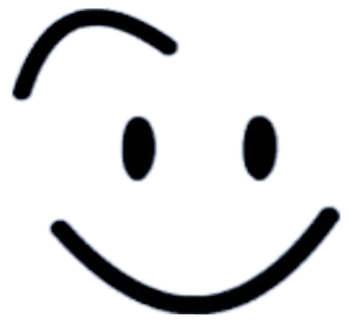 Sky (OTA) | Object Shows Community | Fandom