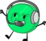 Object Gaming Simulator | Object Shows Community | Fandom