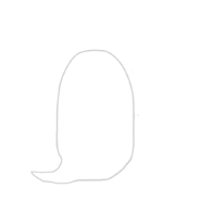 Ghost | Object Shows Community | Fandom