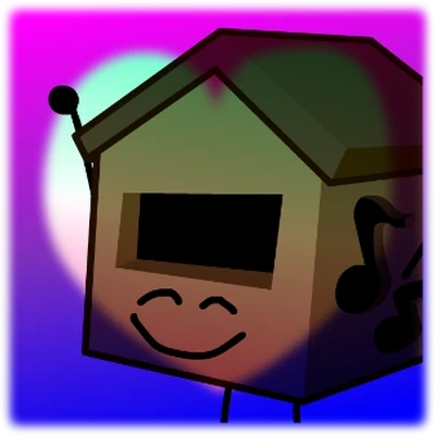 Lautyrr | Object Shows Community | Fandom