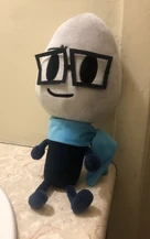 Planet Hoppers | Object Shows Community | Fandom