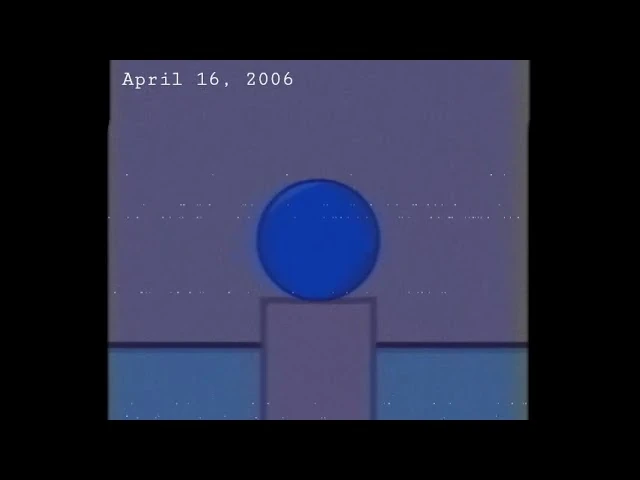 REC 04/16/06 (Battle for Powers) | Object Shows Community | Fandom