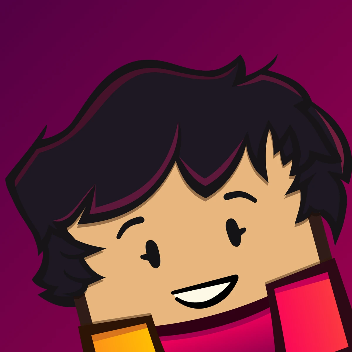 Category:Full list of objects | Object Shows Community | Fandom