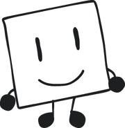 Calculated Battlegrounds | Object Shows Community | Fandom