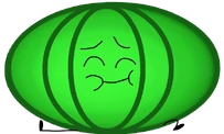 Watermelon | Object Shows Community | Fandom
