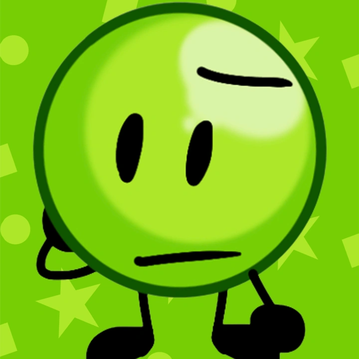 Ultimately Large Object Viewer Voting/Icons/Burger Brawl | Object Shows ...