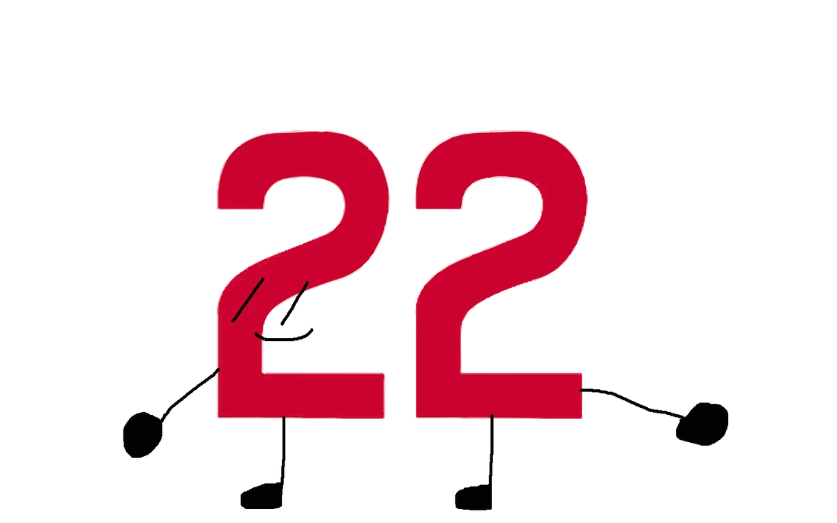 22 | Object Shows Community | Fandom