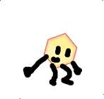 BFDI School | Object Shows Community | Fandom