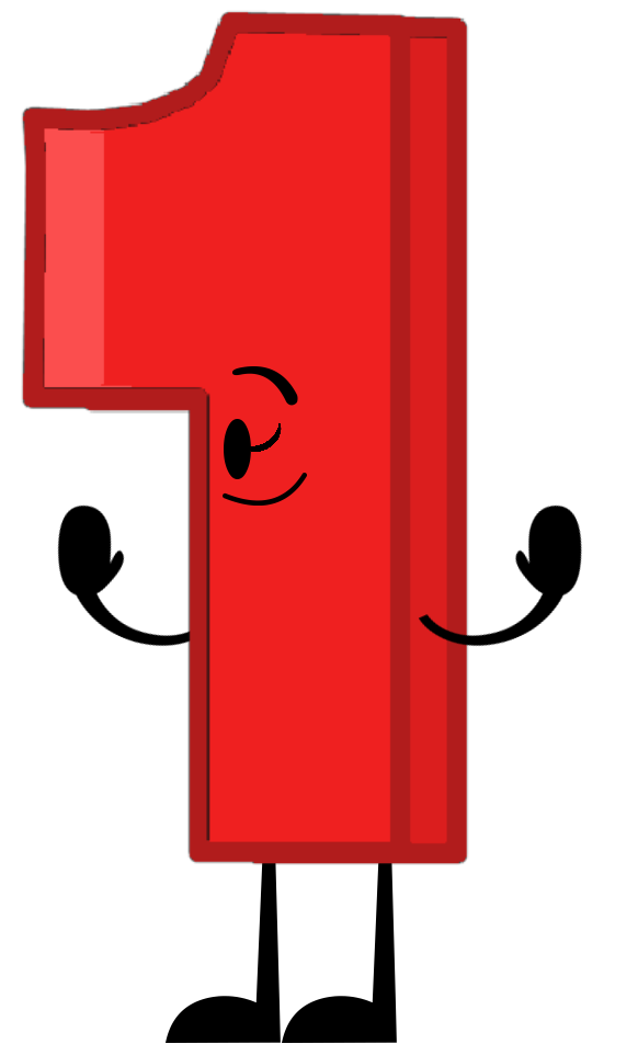 User blog:BrownFamily1108/My BFODR Poses | Object Shows Community | Fandom