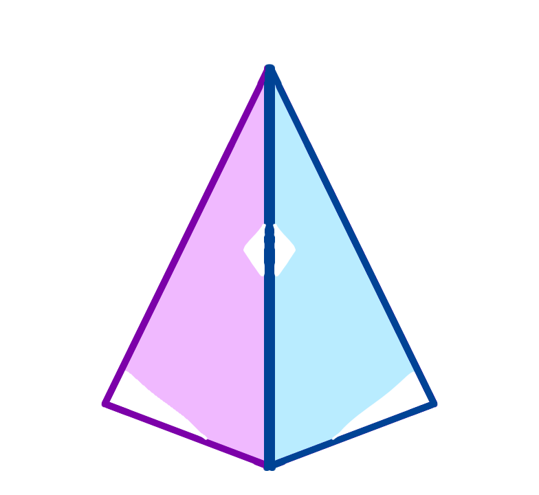 The Last Prism | Object Shows Community | Fandom