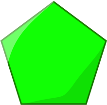 Object Kingiverse | Object Shows Community | Fandom