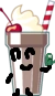 Milkshake (BFTPITS) | Object Shows Community | Fandom