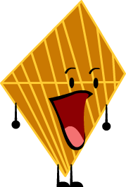 Square Pro | Object Shows Community | Fandom