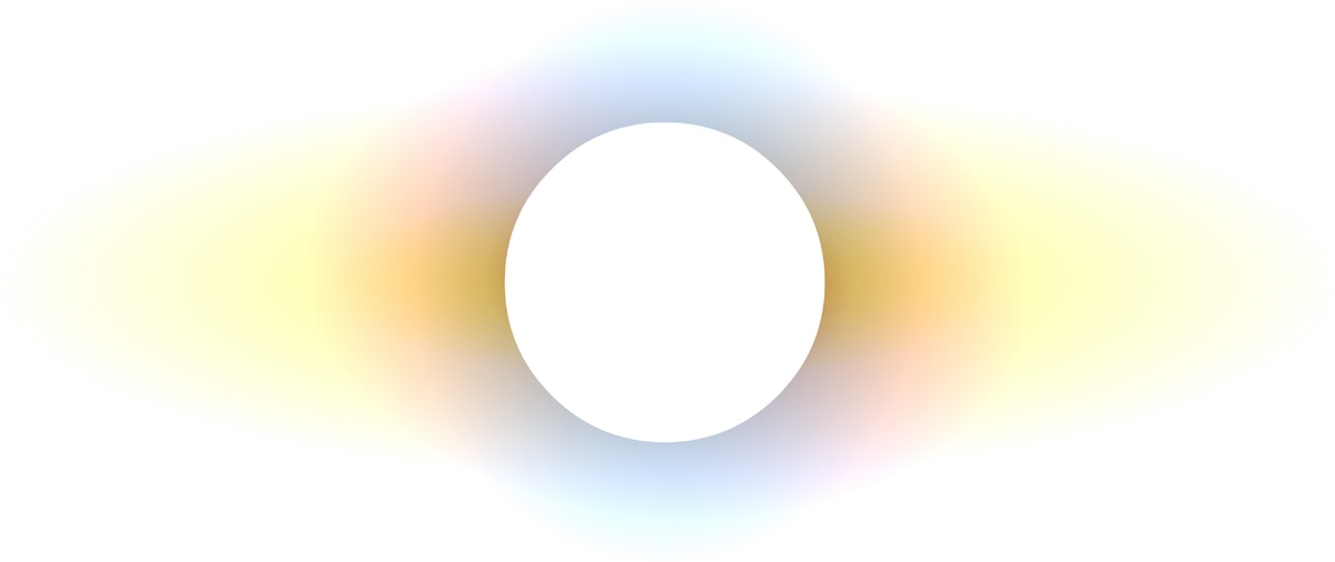 White Hole | Object Shows Community | Fandom