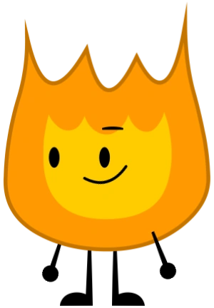 Object Camping | Object Shows Community | Fandom