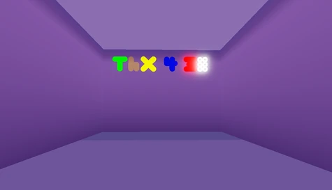 BFB 3D Roleplay | Object Shows Community | Fandom