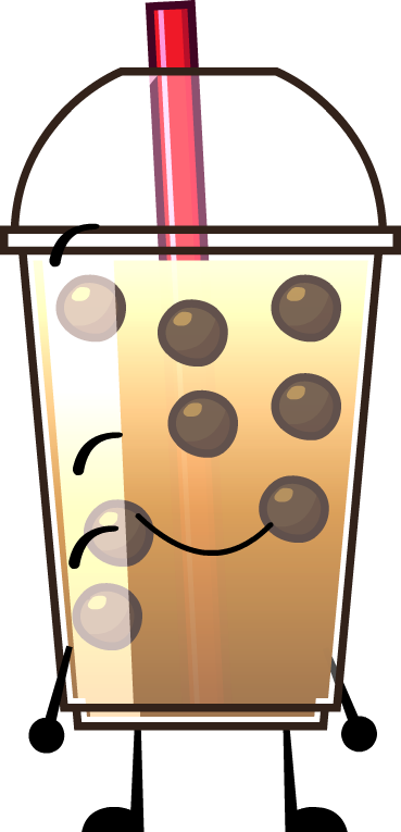 Object show characters/p130 | Object Shows Community | Fandom