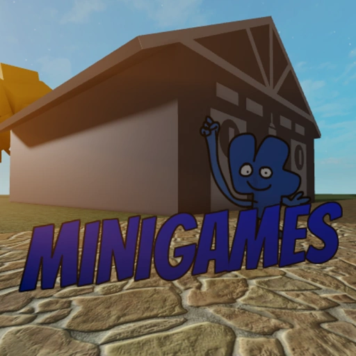 Battle For BFDI(BFB) Minigames | Object Shows Community | Fandom
