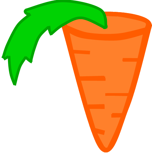 Pencil Case | Object Shows Community | Fandom