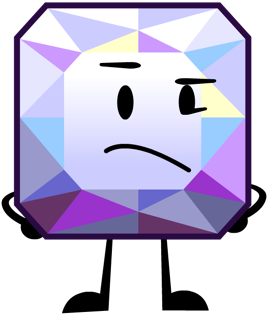 Fragments | Object Shows Community | Fandom