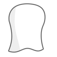 Ghost | Object Shows Community | Fandom