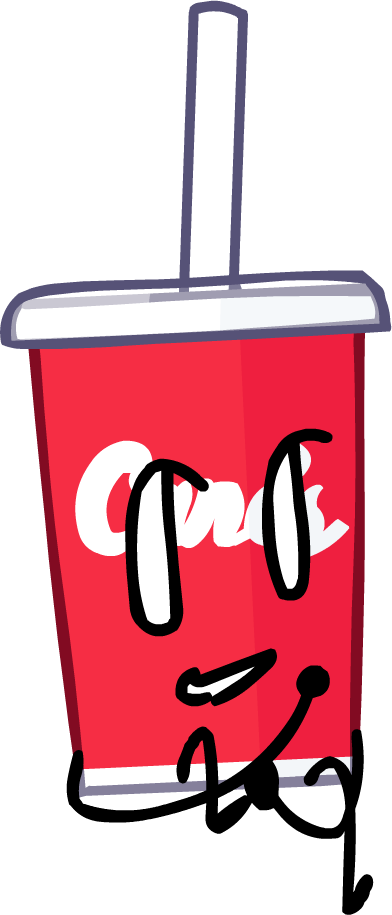 Category:Object Fool characters | Object Shows Community | Fandom