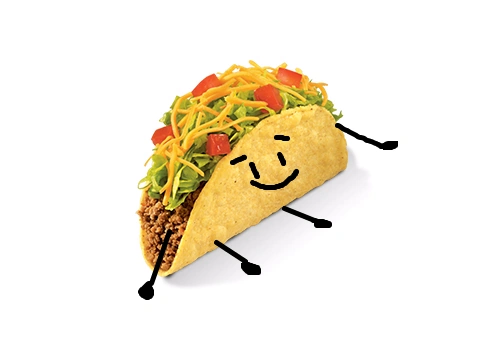 Object Shows Community:Fan Art | Object Shows Community | Fandom