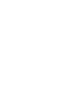 White Assets | Object Shows Community | Fandom