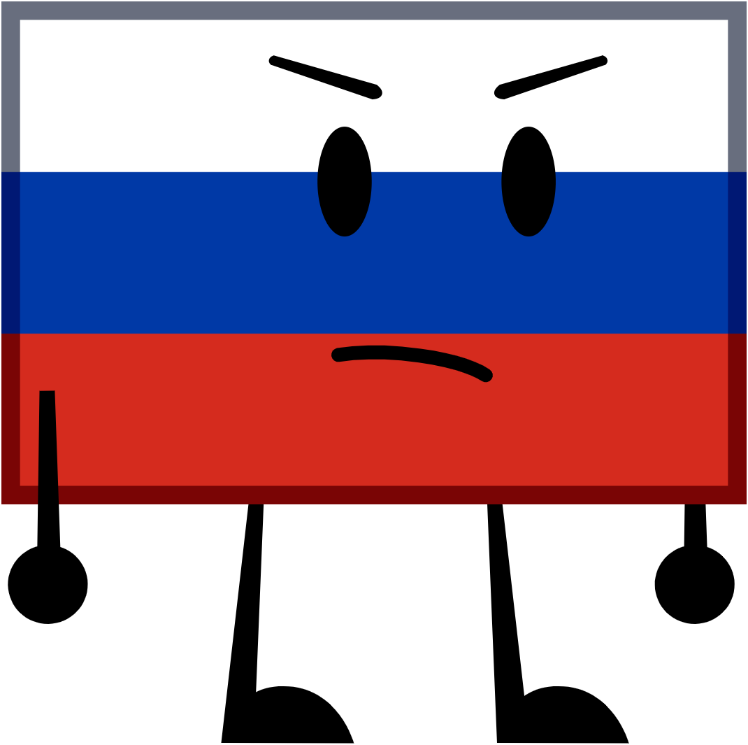 Object Country | Object Shows Community | Fandom