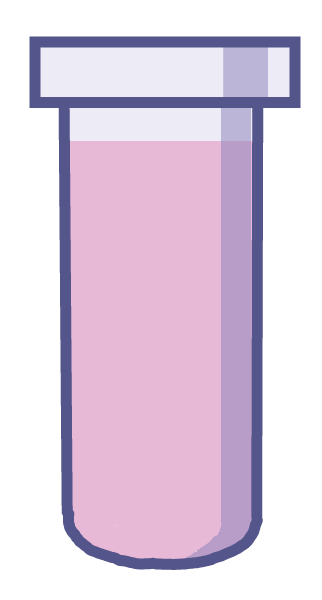 Object Shows: Glitch Apocalypse | Object Shows Community | Fandom