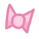 Object Shows: Glitch Apocalypse | Object Shows Community | Fandom