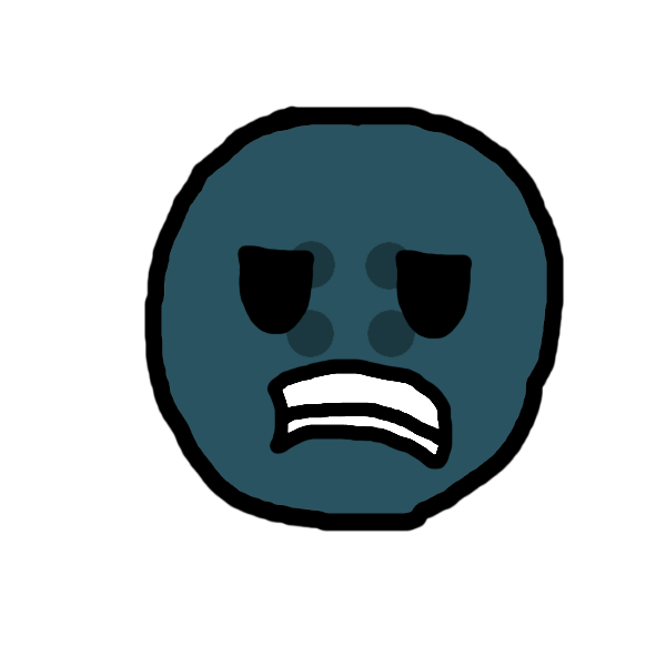 Button (Object Elimination) | Object Shows Community | Fandom