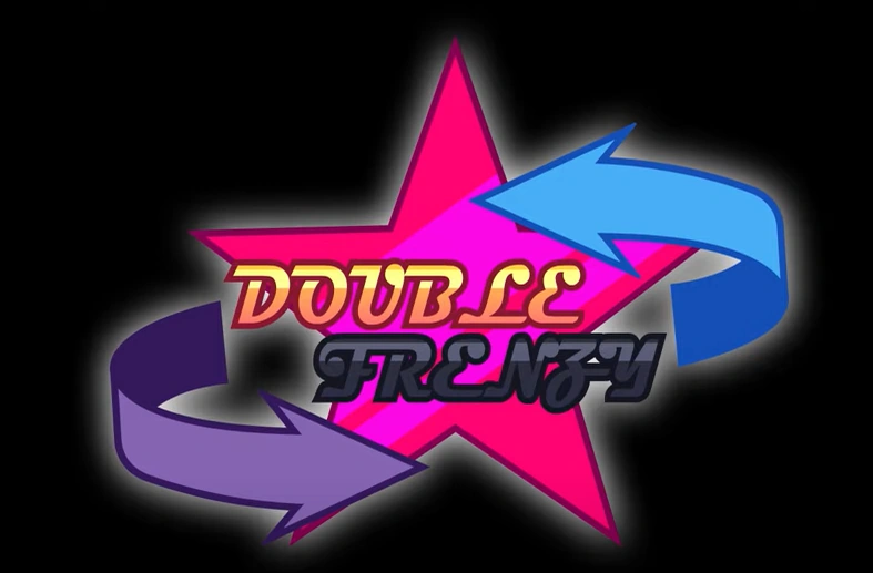 Double Frenzy | Object Shows Community | Fandom