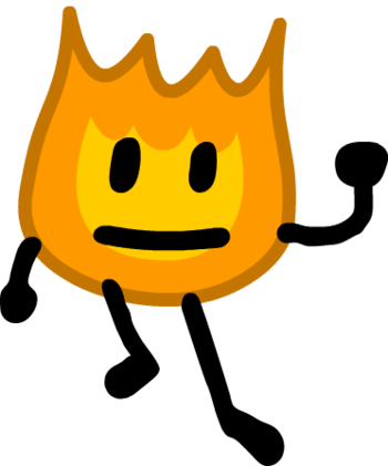 ObjectMon Worlds | Object Shows Community | Fandom