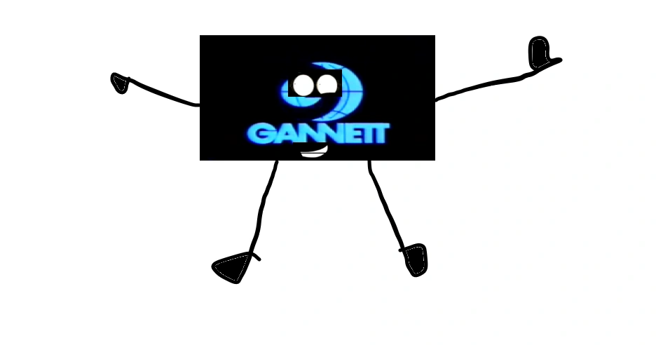 User blog:GameboyNextGeneration/My new fanfiction: Object Middle School ...