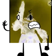 Object Dash | Object Shows Community | Fandom