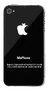 MePhone4 | Object Shows Community | Fandom